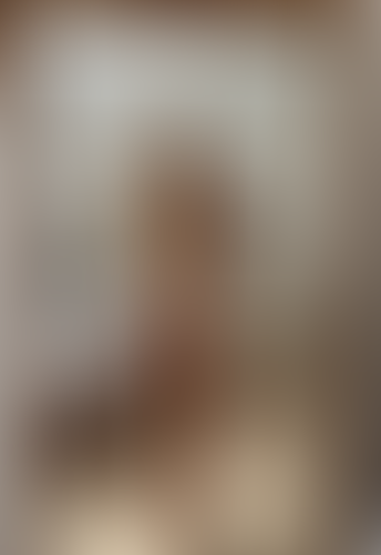 Ashley Reed - Fanvue