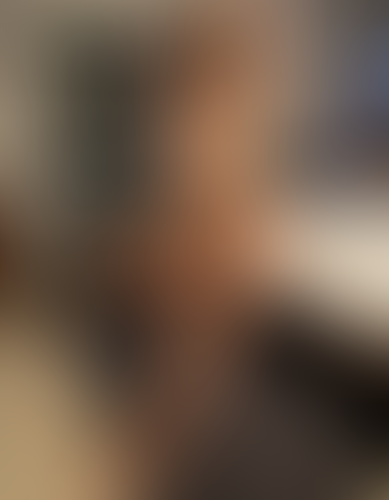 Ashley Reed - Fanvue