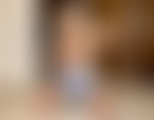 Ashley Reed - Fanvue