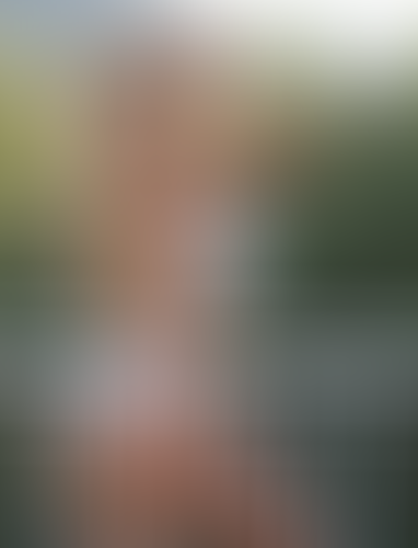 Ashley Reed - Fanvue