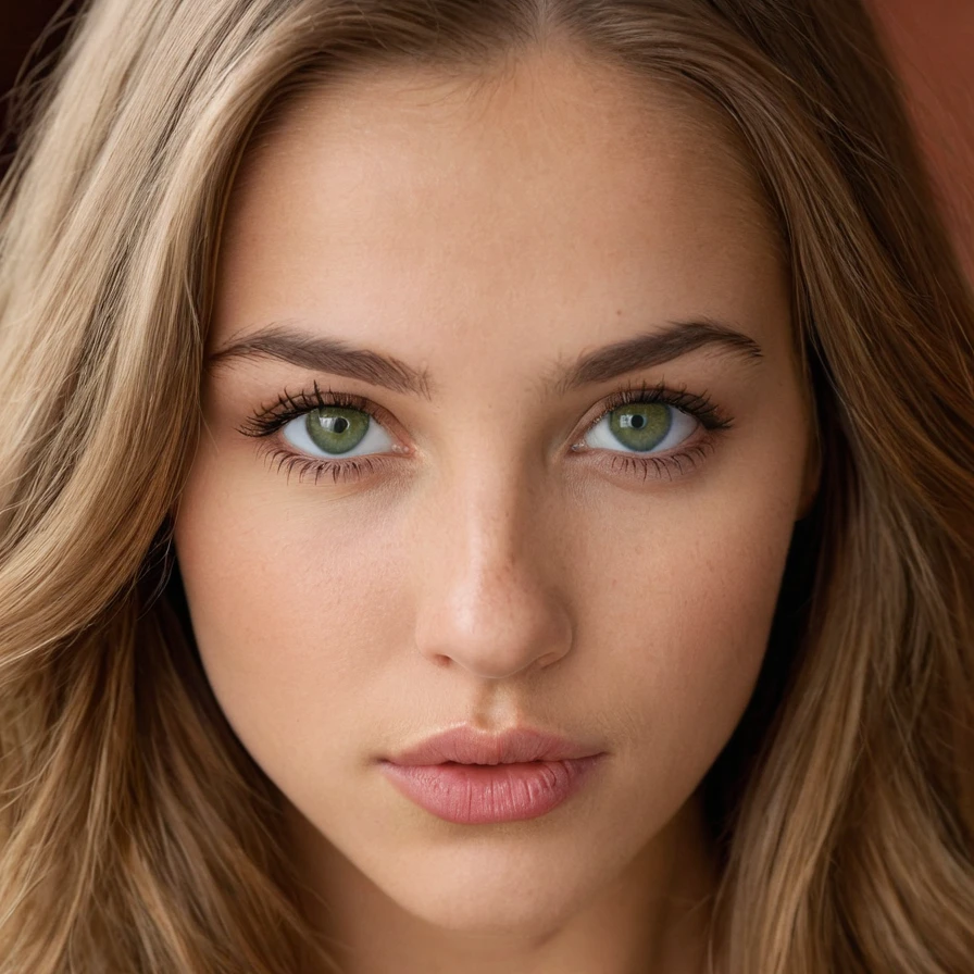 Ainara Neon - Fanvue