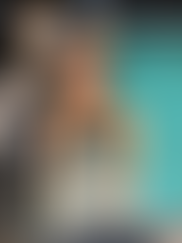 Fanvue - Connect, Create and Earn with your fans