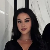 Irene Stavrou - Fanvue