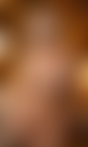 Mia Collins - Fanvue